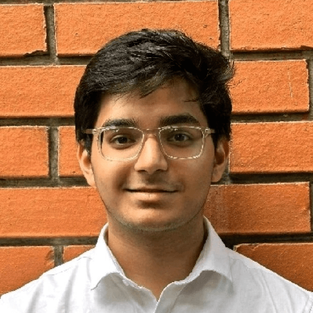 The Kitchen – Open Horizon Robotics