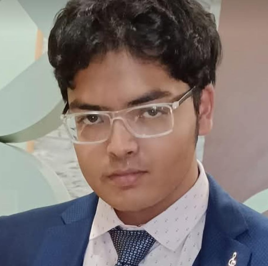 The Kitchen – Open Horizon Robotics