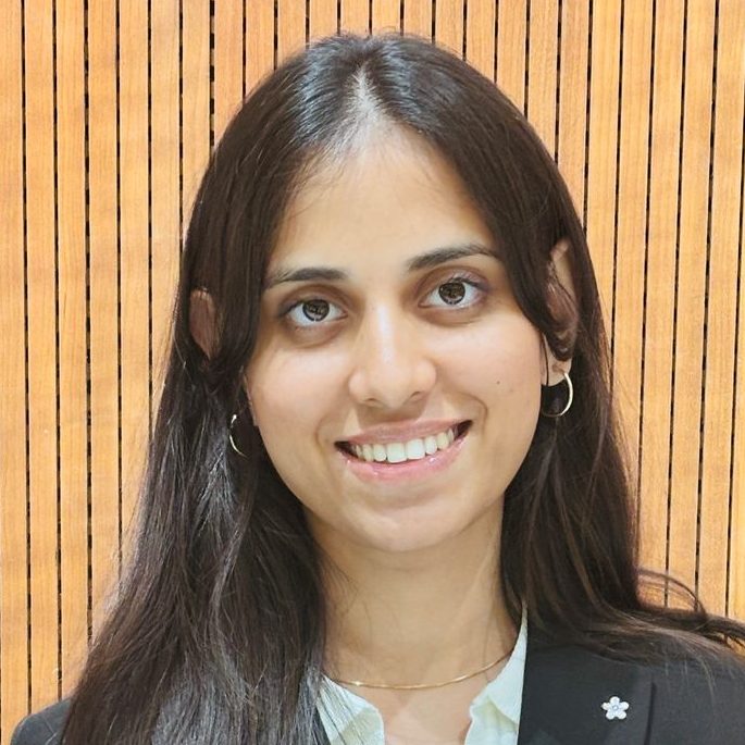 The Kitchen – Open Horizon Robotics