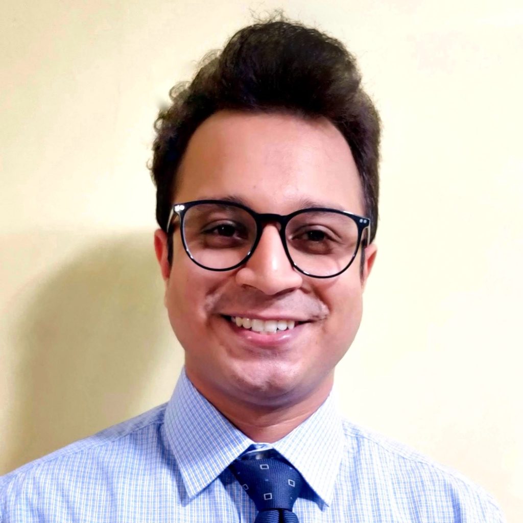 The Kitchen – Open Horizon Robotics