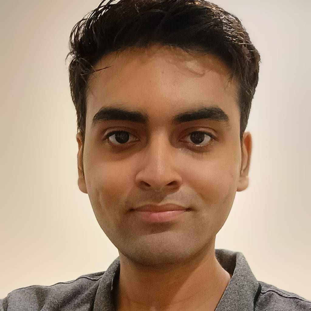 The Kitchen – Open Horizon Robotics