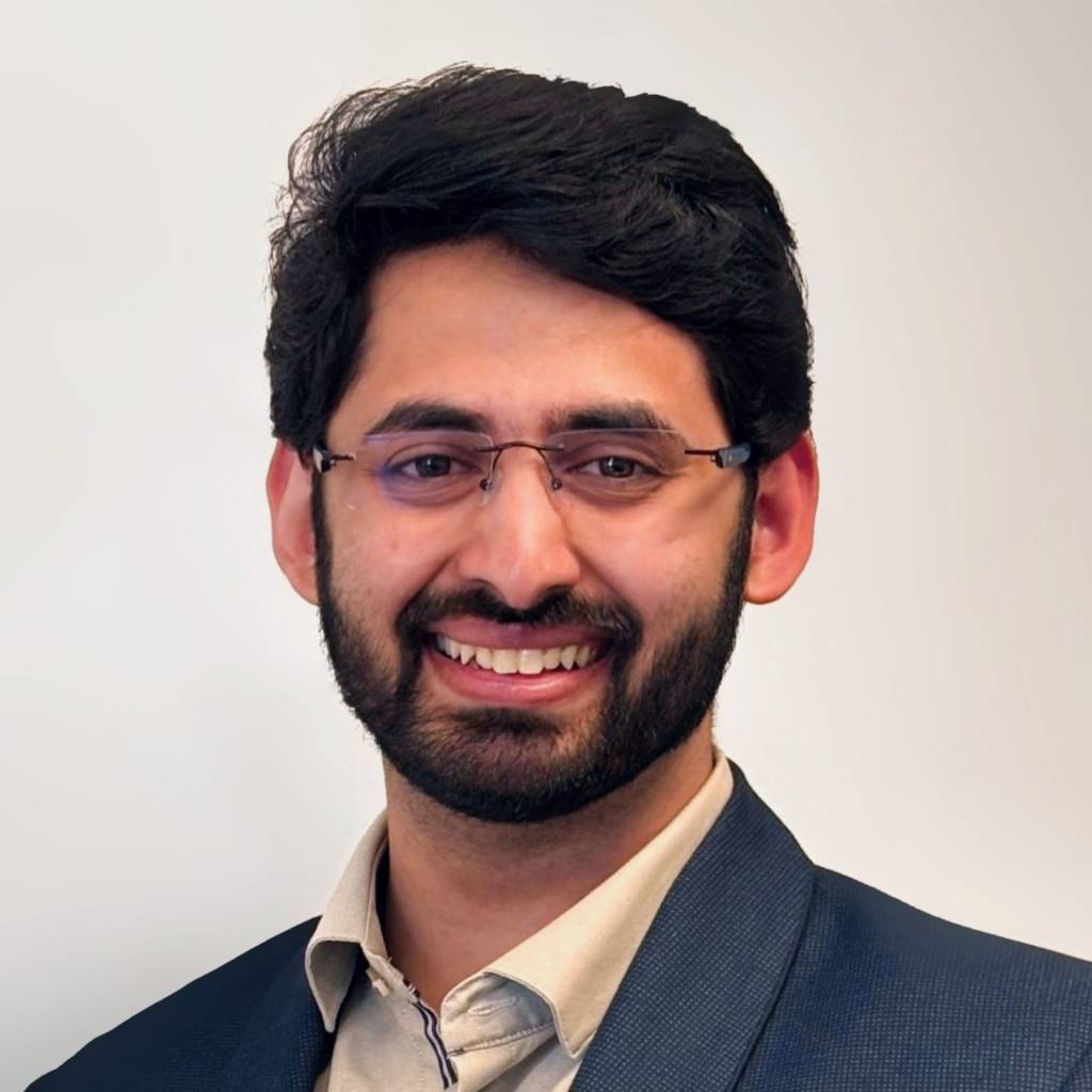 The Kitchen – Open Horizon Robotics